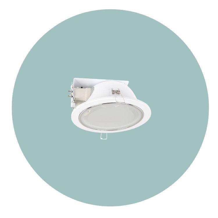 LED Downlights Australia | in2 Lighting