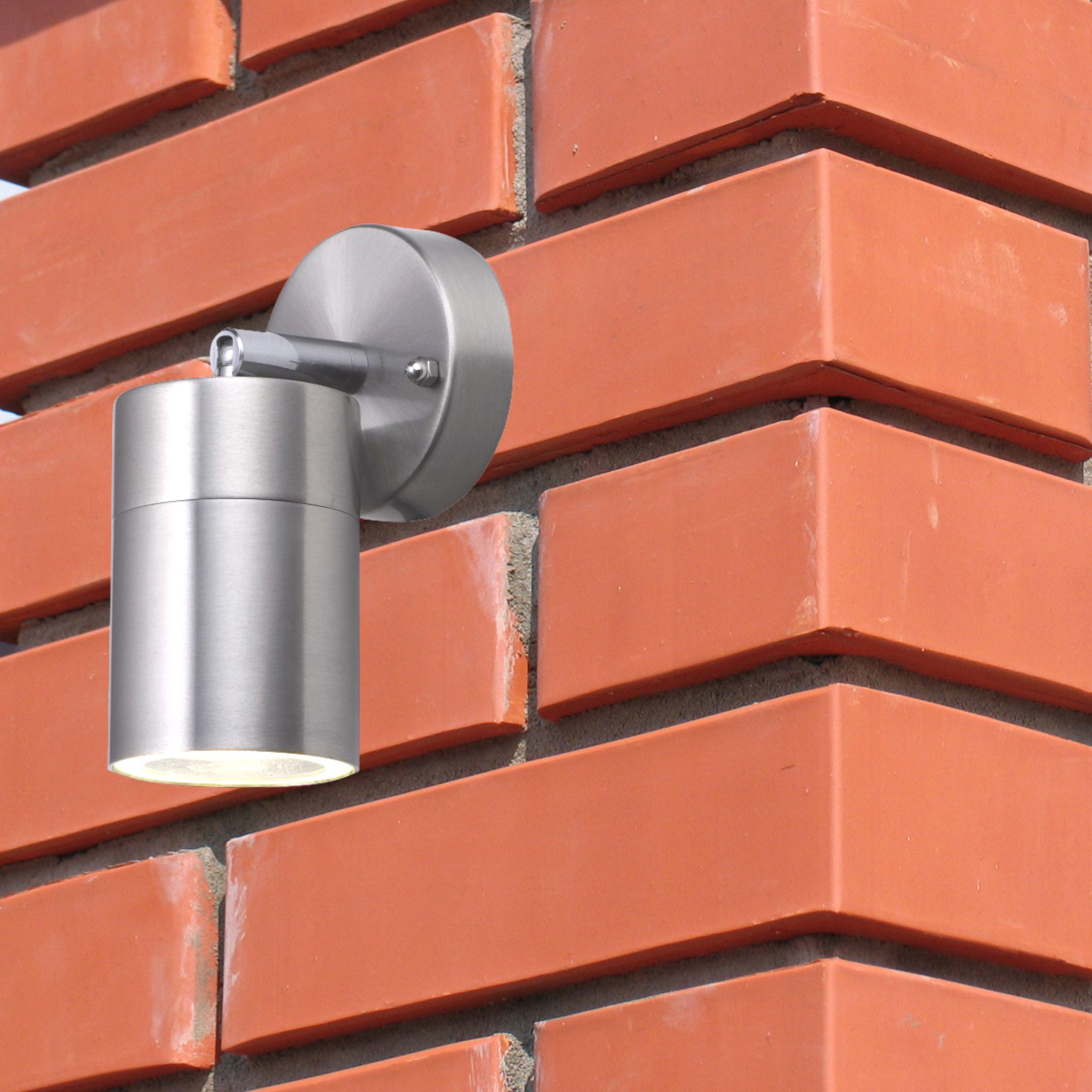 Exterior Lighting Australia | in2 Lighting