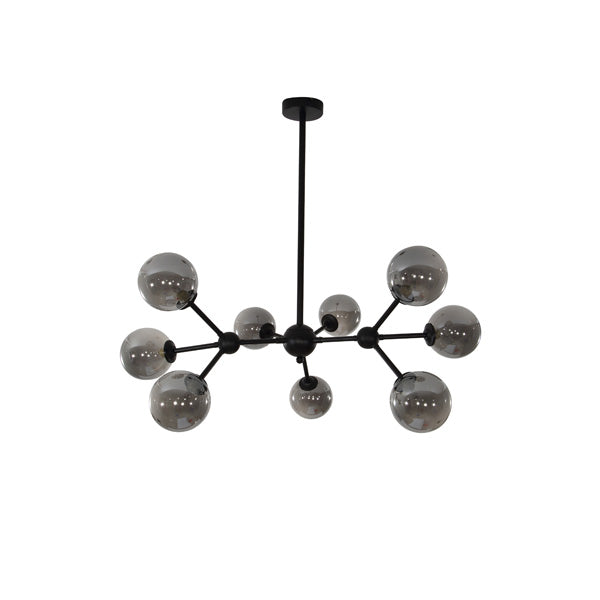 Modern Chandeliers Australia | in2 Lighting