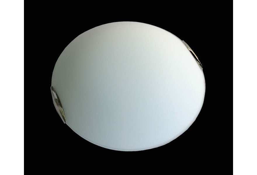 Flush Ceiling Lights in Australia | in2 Lighting