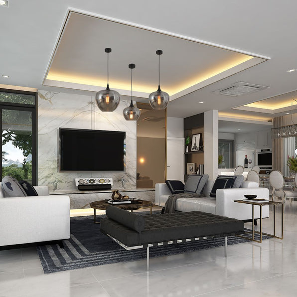 Kitchen Pendant Lights Australia | in2 Lighting