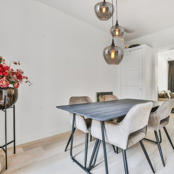 Kitchen Pendant Lights Australia | in2 Lighting