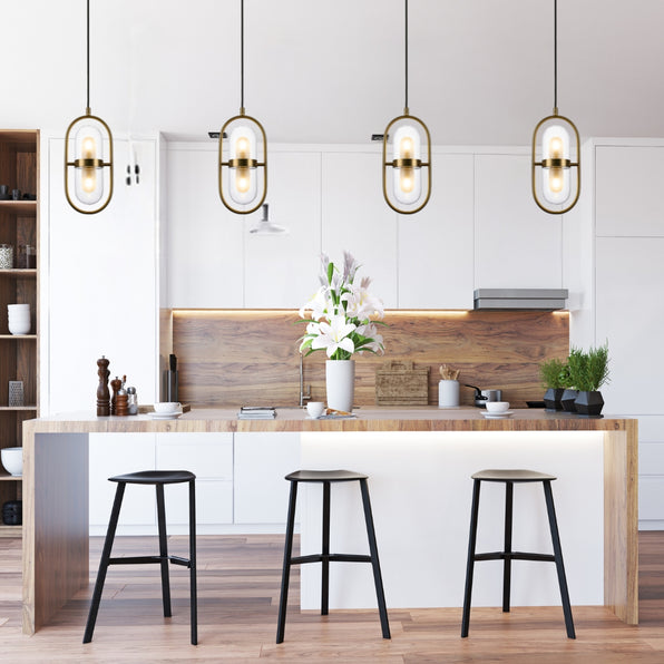 in2 Lighting | Top Lighting Store in Brisbane