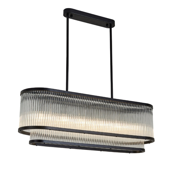Modern Pendant Lights Australia | in2 Lighting