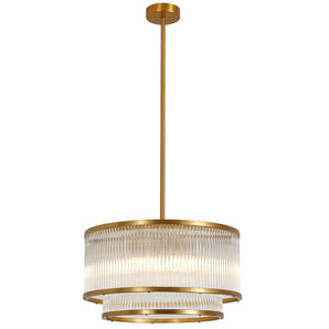 Modern Pendant Lights Australia | in2 Lighting