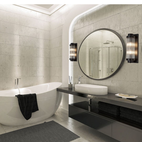 Modern Pendant Lights Australia | in2 Lighting