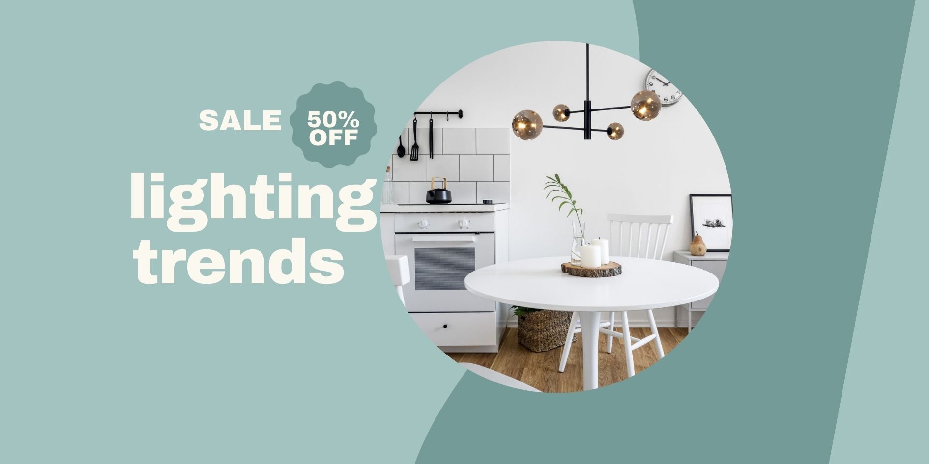 Buy Pendant lights, Replicas, Chandeliers, Spotlights & Lamps.