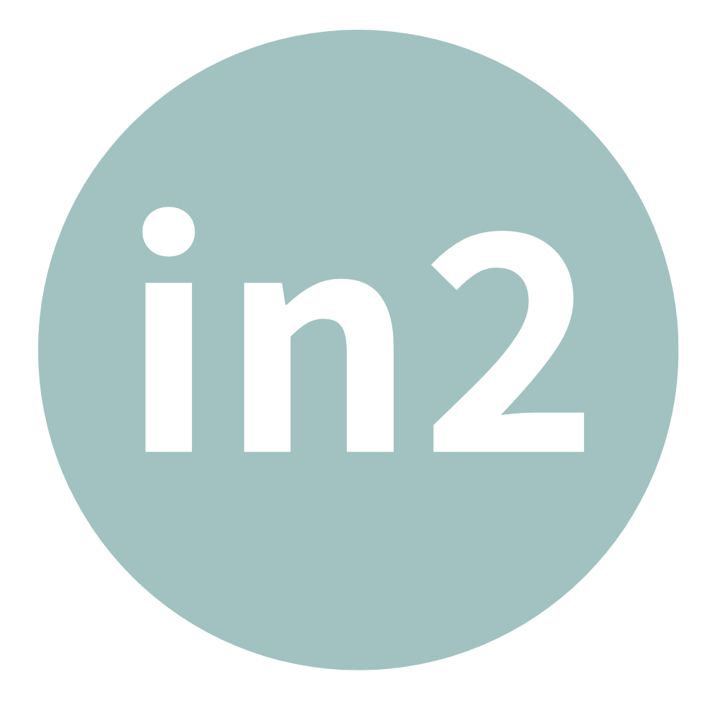 in2 Lighting | Top Lighting Stores Gold Coast