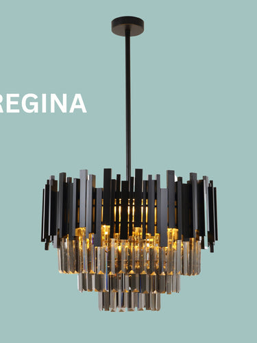 Buy Pendant lights, Replicas, Chandeliers, Spotlights & Lamps.