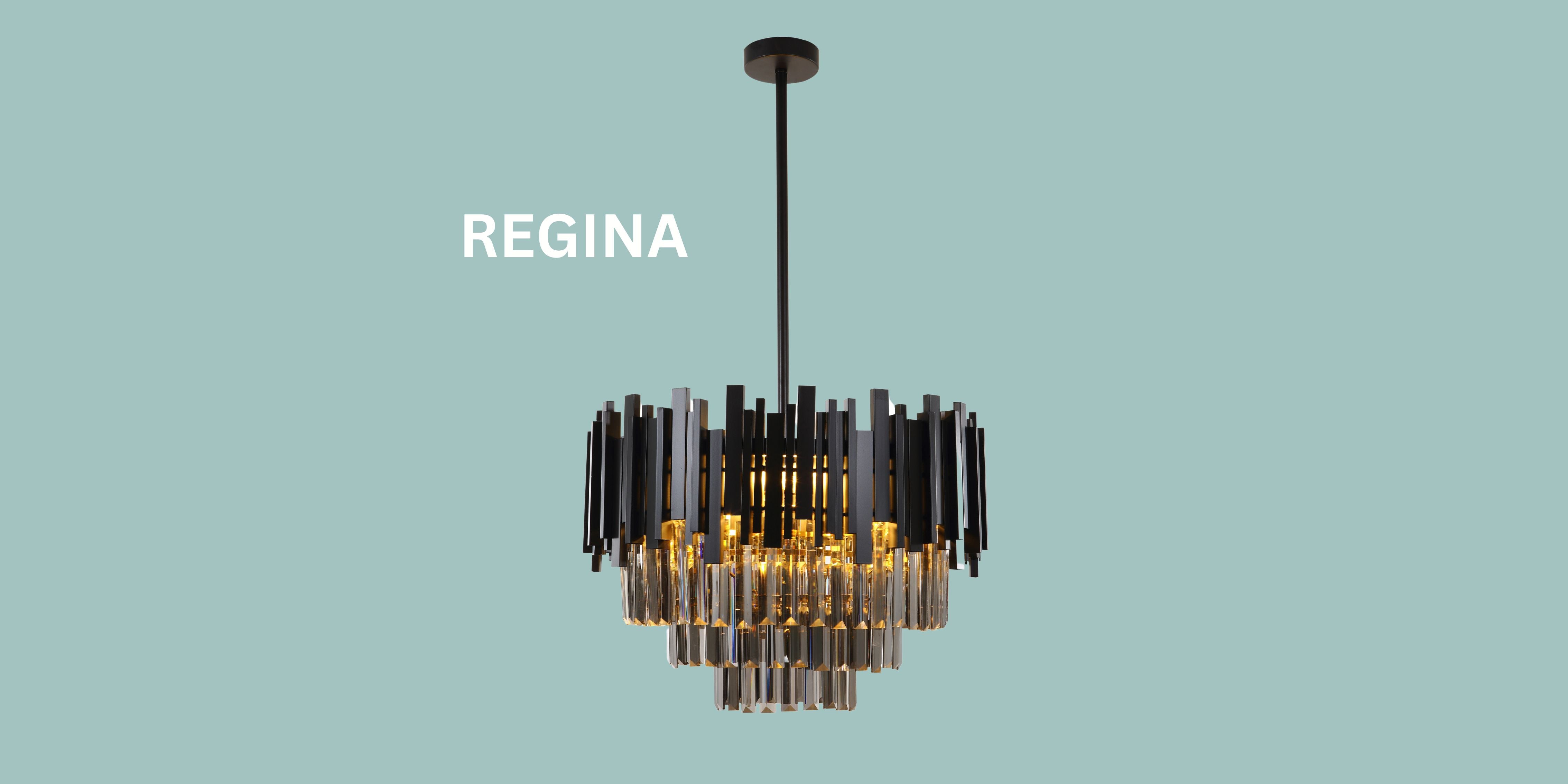 Buy Pendant lights, Replicas, Chandeliers, Spotlights & Lamps.