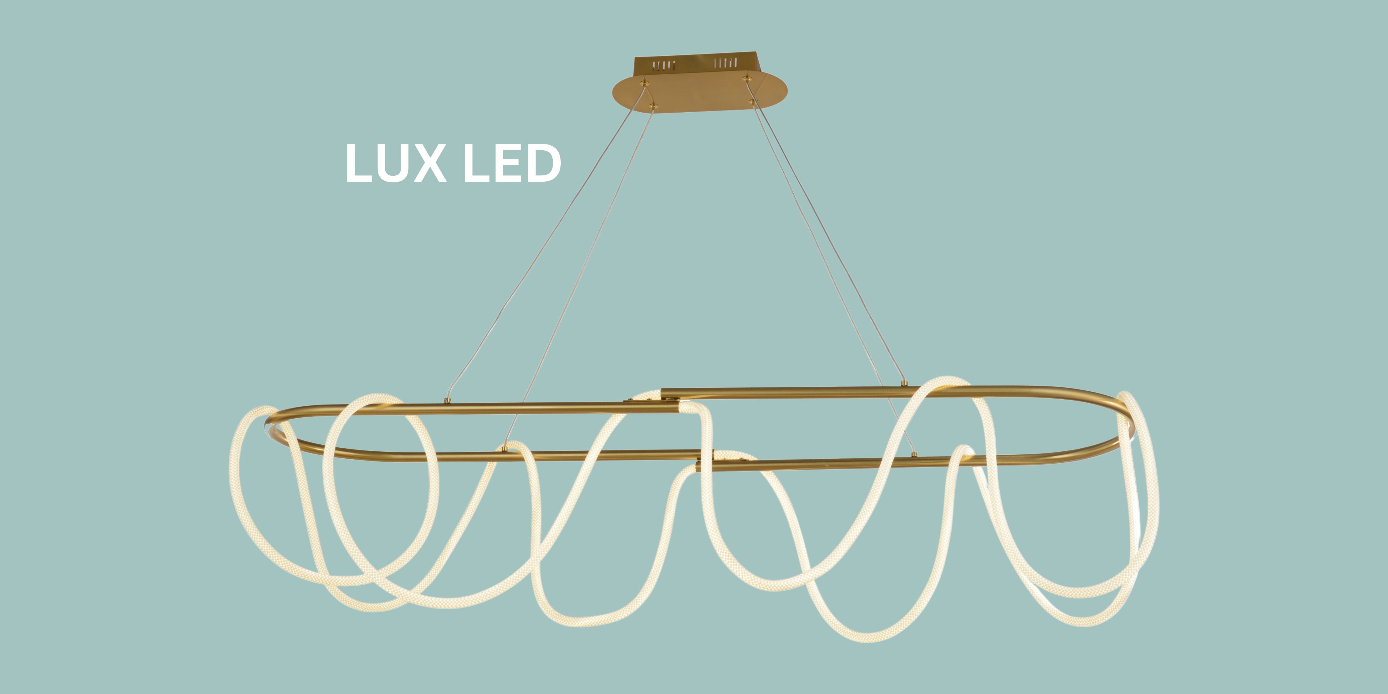 Buy Pendant lights, Replicas, Chandeliers, Spotlights & Lamps.