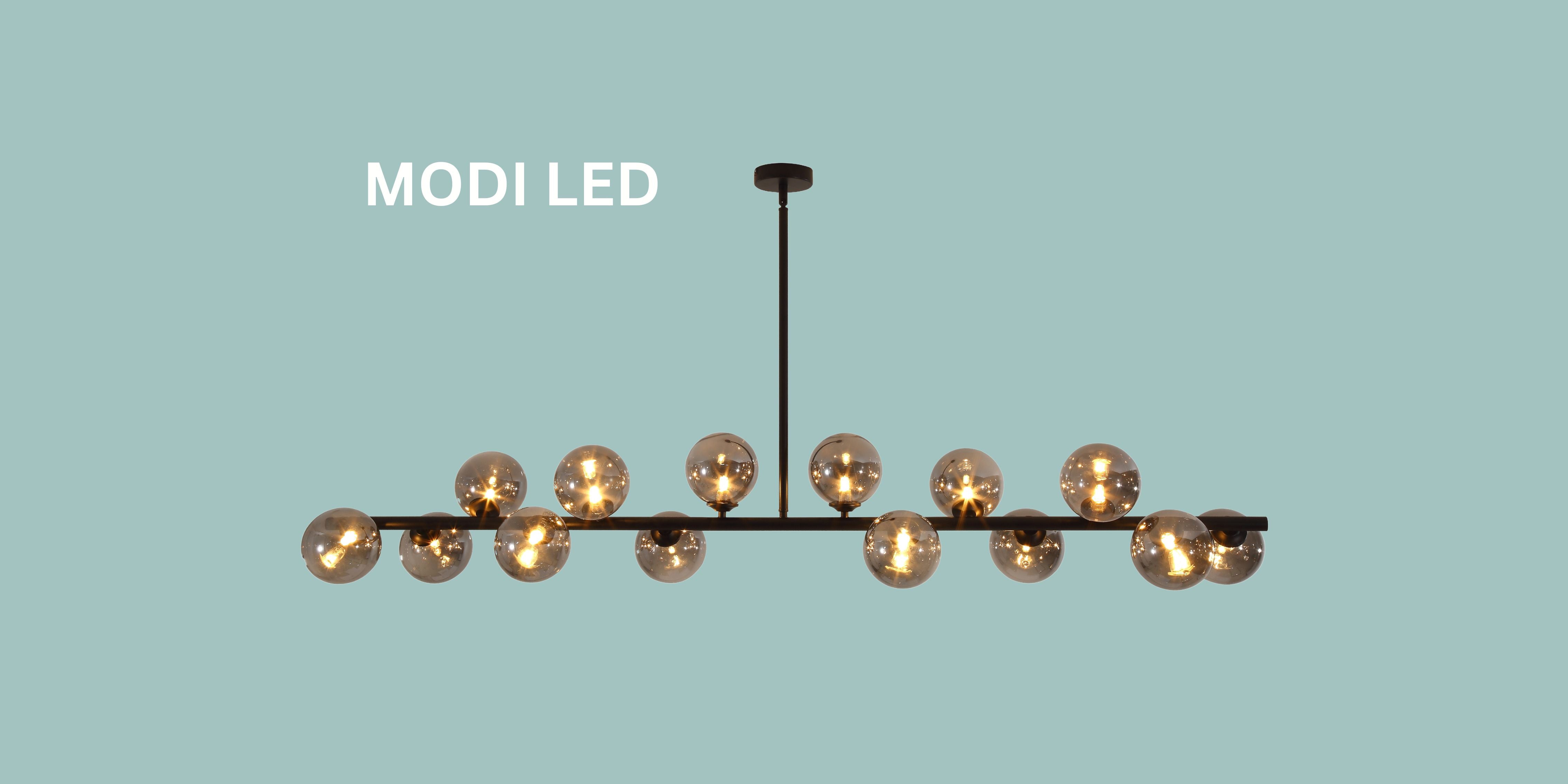 Buy Pendant lights, Replicas, Chandeliers, Spotlights & Lamps.