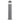 Harbour Outdoor Bollard Light 90cm | E27 Pathway Light | IP65 Weather ...
