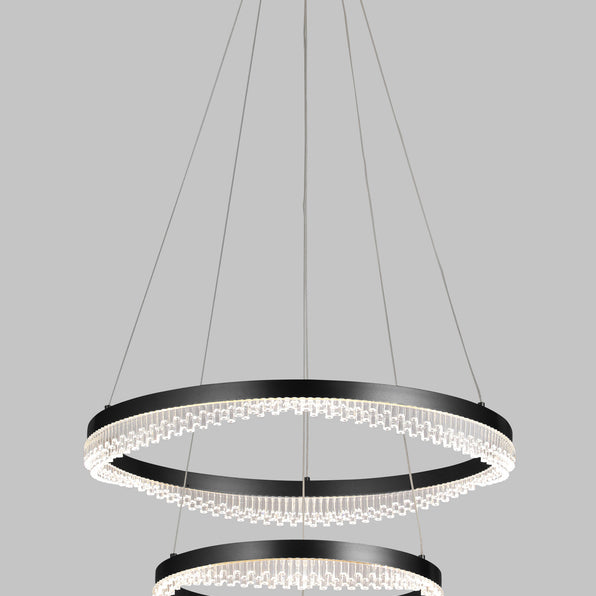 in2 Lighting | Top Lighting Store in Brisbane