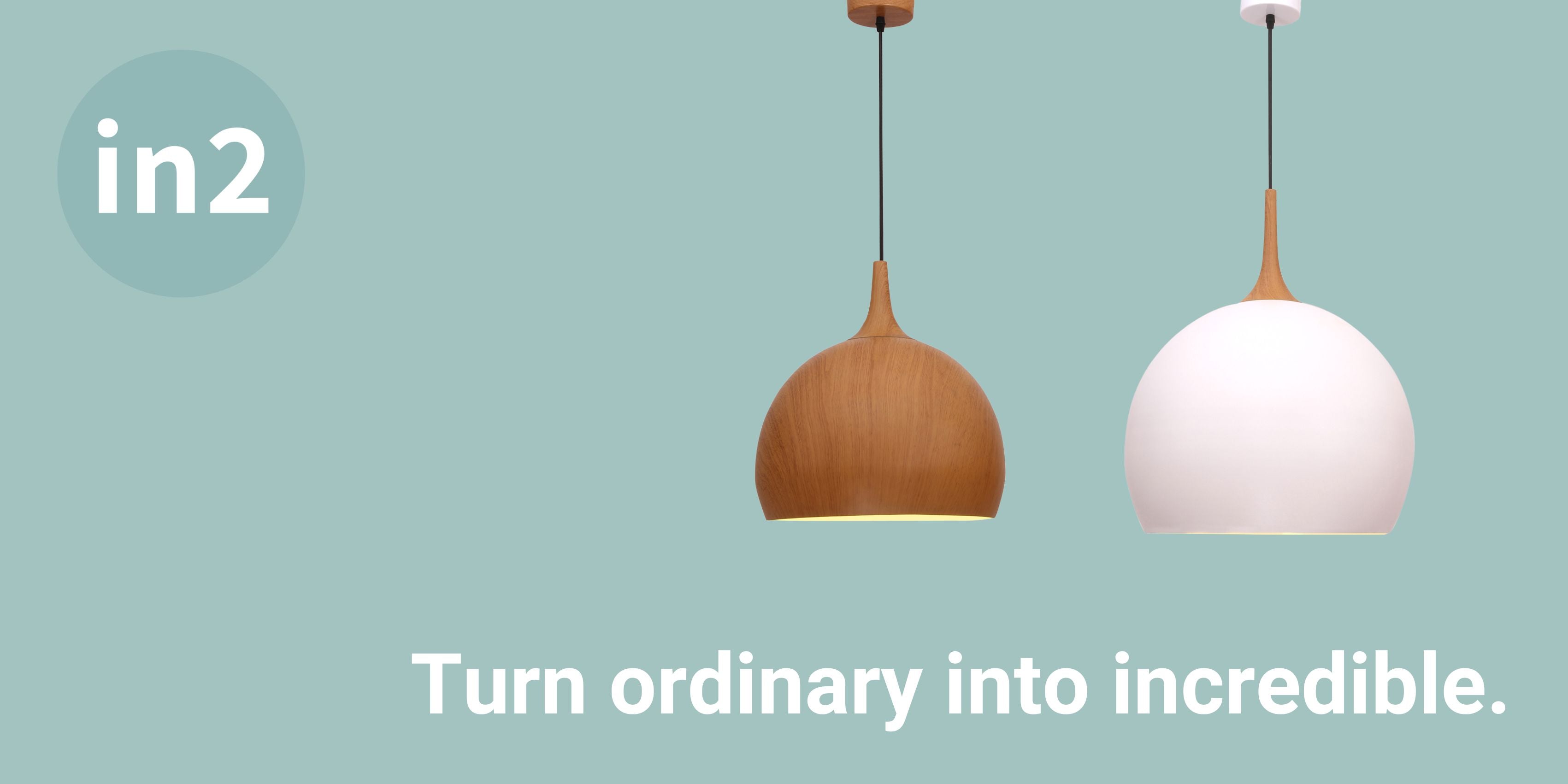 MODI Matte Black Pendant Light - 14 Light