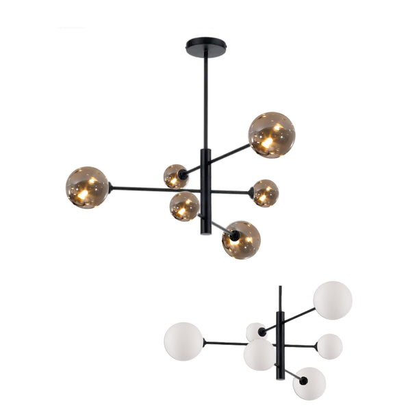 in2 Lighting | Top Lighting Stores Gold Coast