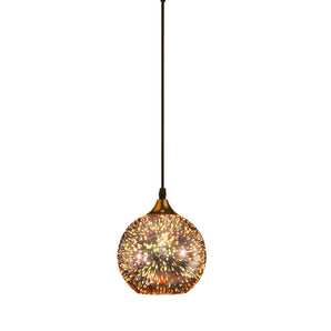 Pendant Lighting Australia | in2 Lighting