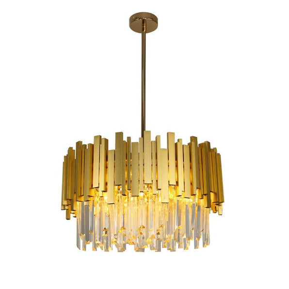 Pendant Lighting Australia | in2 Lighting