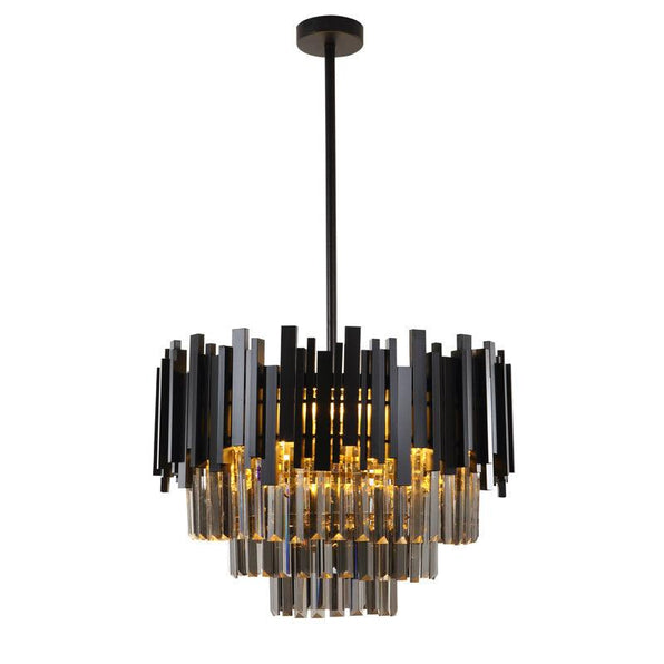 Pendant Lighting Australia | in2 Lighting