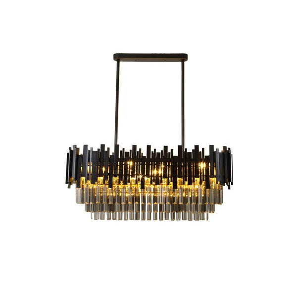 Pendant Lighting Australia | in2 Lighting