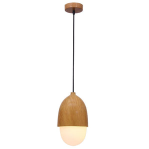 Pendant Lighting Australia | in2 Lighting