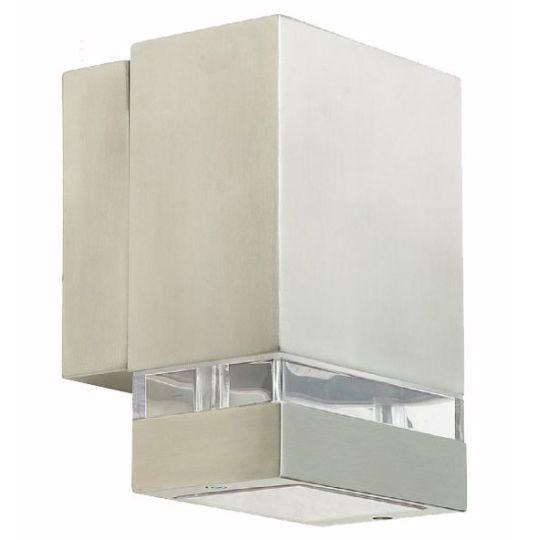 Exterior Lighting Australia | in2 Lighting