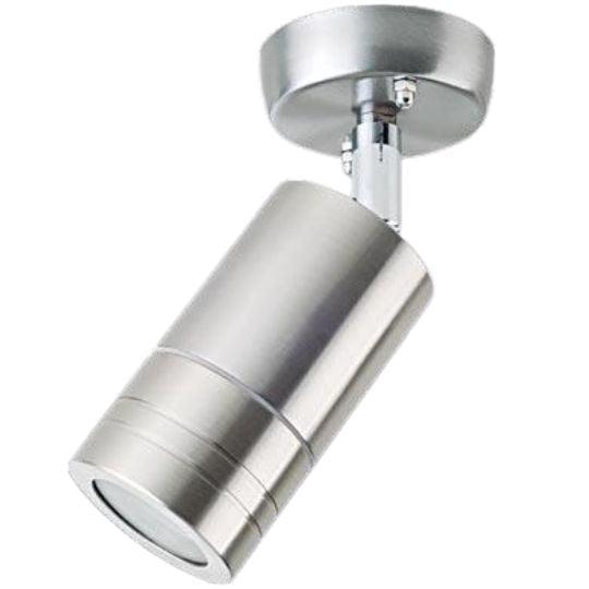 Exterior Lighting Australia | in2 Lighting