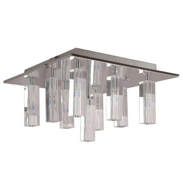 Pendant Lighting Australia | in2 Lighting