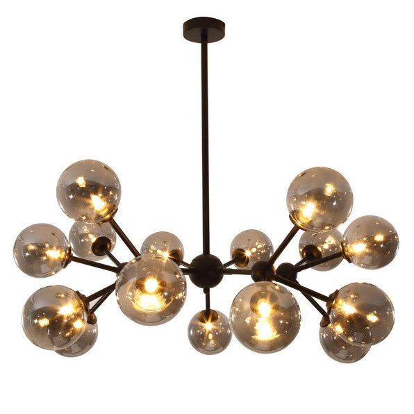 Buy Pendant lights, Replicas, Chandeliers, Spotlights & Lamps.