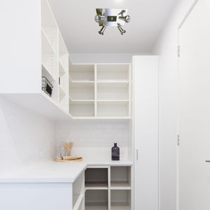 Ceiling Spotlights Australia | in2 Lighting