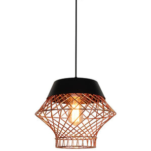Pendant Lighting Australia | in2 Lighting