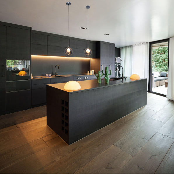 Kitchen Pendant Lights Australia | in2 Lighting