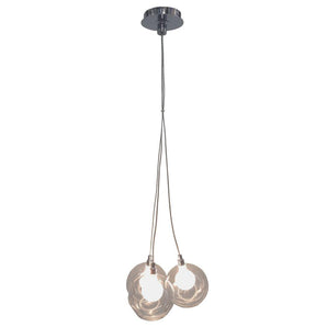 Pendant Lighting Australia | in2 Lighting