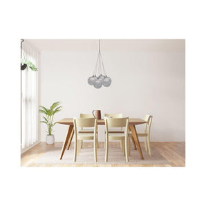 Pendant Lighting Australia | in2 Lighting