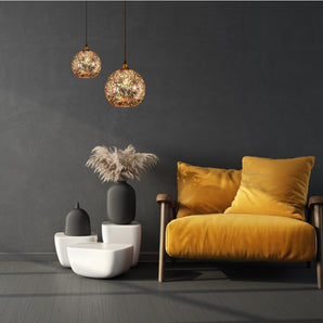 Shop Pendant Lighting - in2 Lighting Melbourne