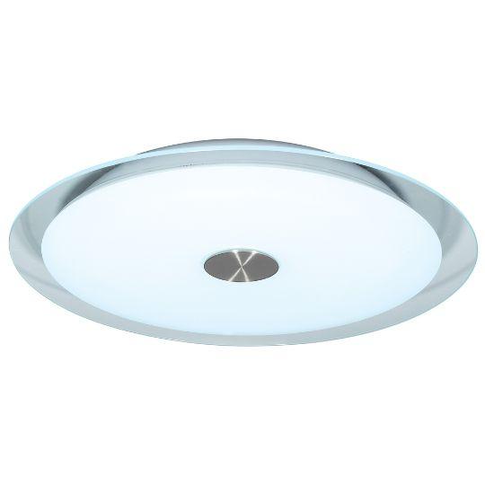 Flush Ceiling Lights in Australia | in2 Lighting