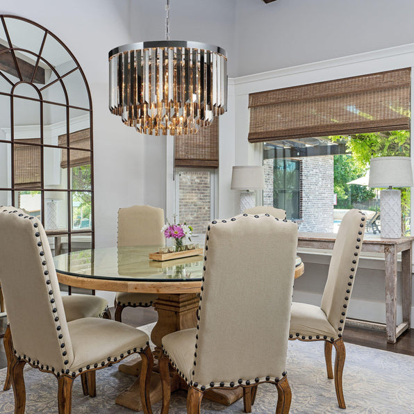 in2 Lighting | Top Lighting Stores Gold Coast