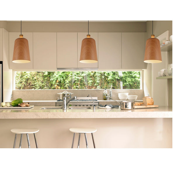 Modern Pendant Lights Australia | in2 Lighting