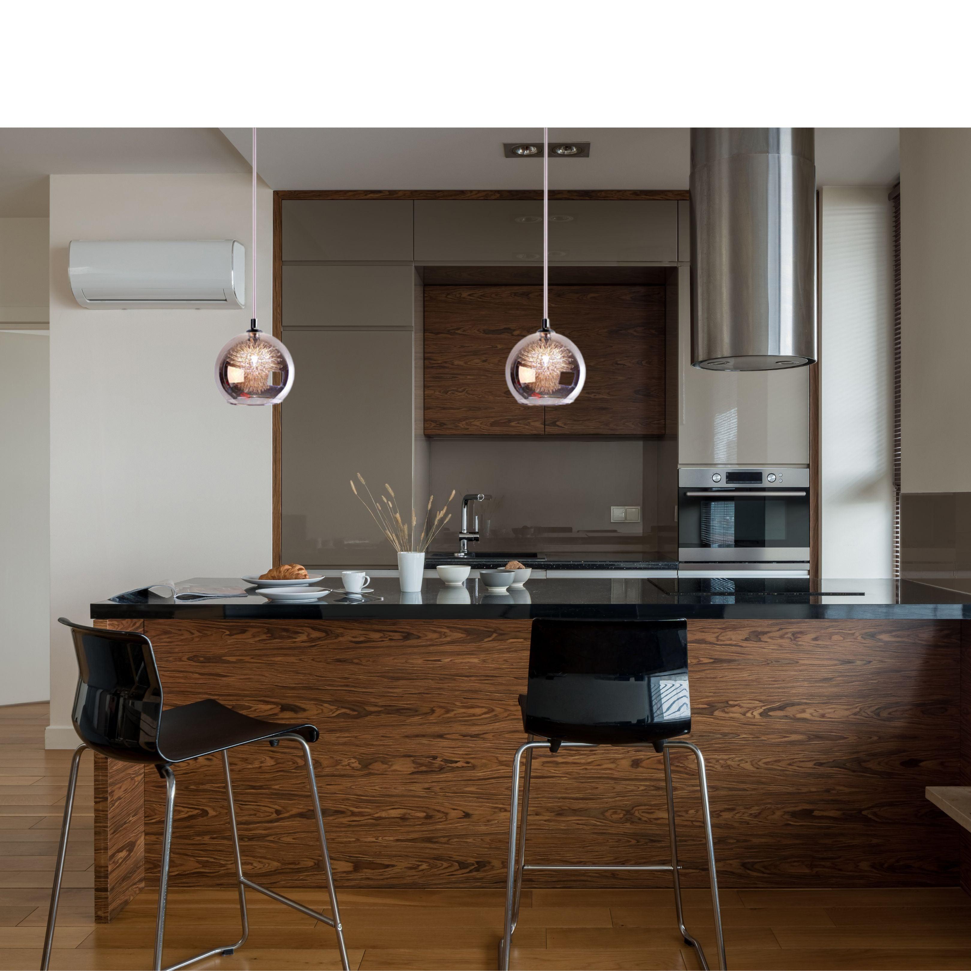 in2 Lighting | Top Lighting Store in Brisbane