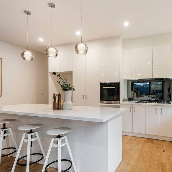 Kitchen Pendant Lights Australia | in2 Lighting