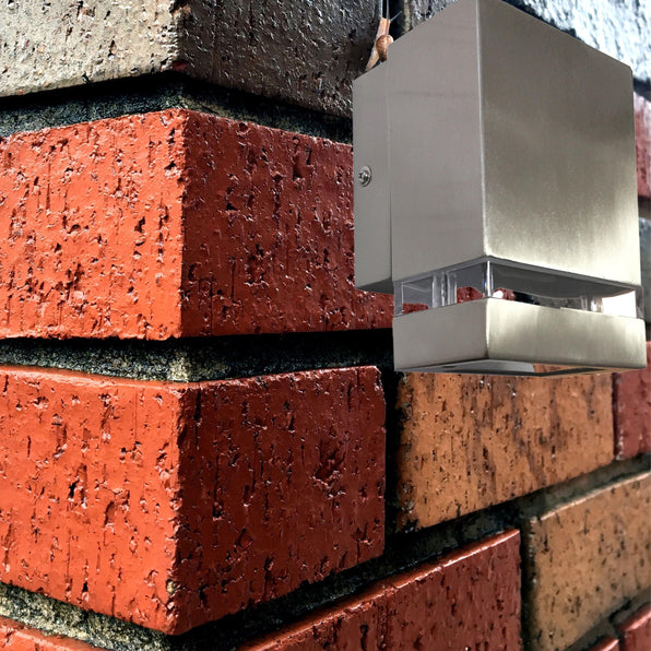 Wall Lights Australia | in2 Lighting