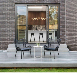 in2 Lighting | Top Lighting Store in Brisbane