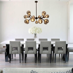 Buy Pendant lights, Replicas, Chandeliers, Spotlights & Lamps.