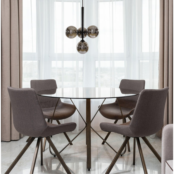 in2 Lighting | Top Lighting Stores Gold Coast