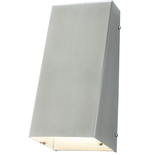 Exterior Lighting Australia | in2 Lighting