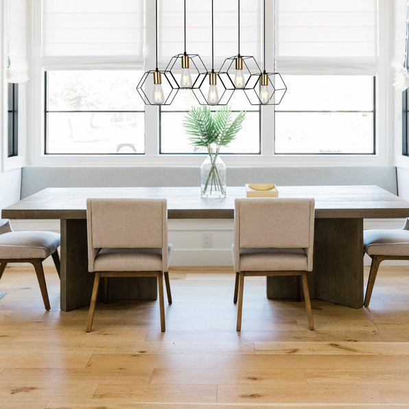 Buy Pendant lights, Replicas, Chandeliers, Spotlights & Lamps.