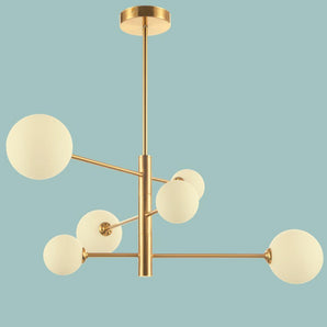 Buy Pendant lights, Replicas, Chandeliers, Spotlights & Lamps.