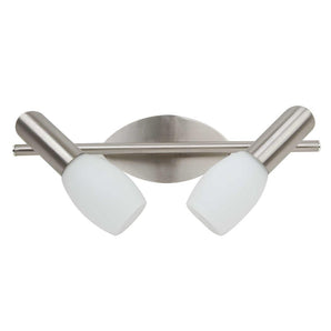 Ceiling Spotlights Australia | in2 Lighting