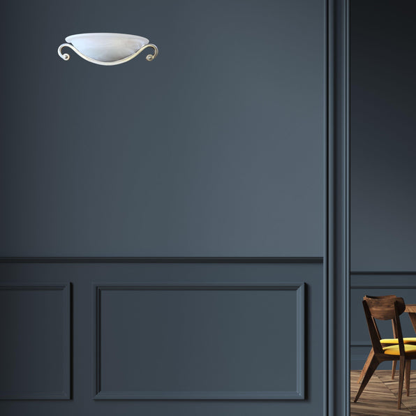 Wall Lights Australia | in2 Lighting