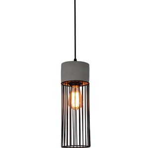 Kitchen Pendant Lights Australia | in2 Lighting
